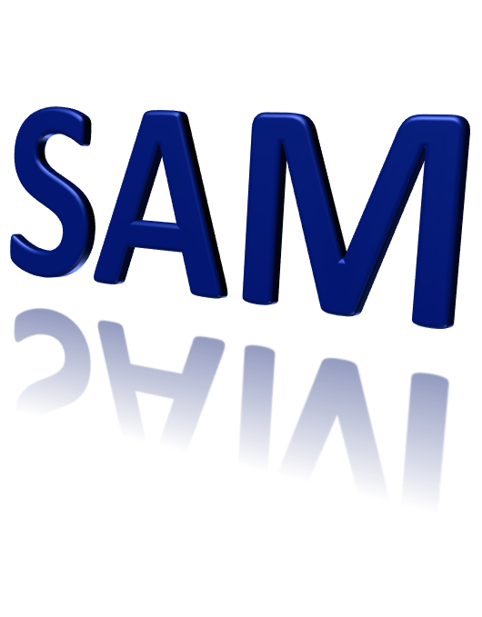 SAM framework | Africa Global Funds (AGF) LLC