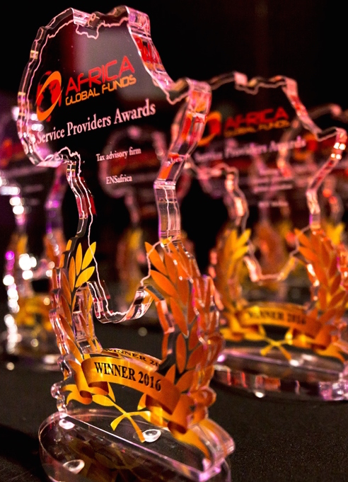 Get the latest on Asset Management in Africa | Africa Global Funds (AGF ...