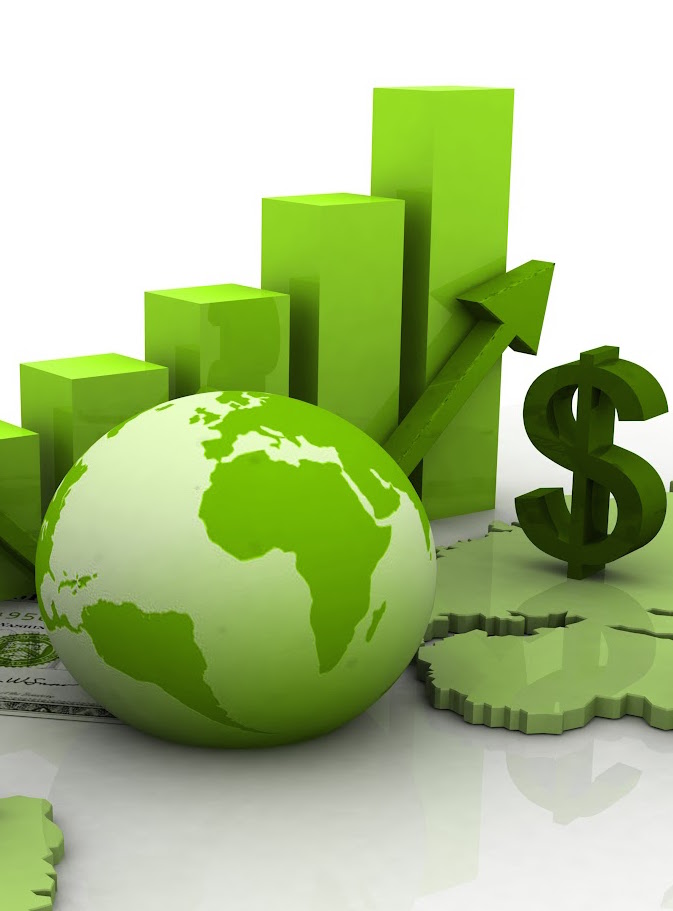 DFIs in Africa | Africa Global Funds (AGF) LLC