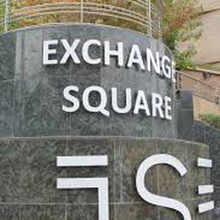 How the JSE has changed over time | Africa Global Funds