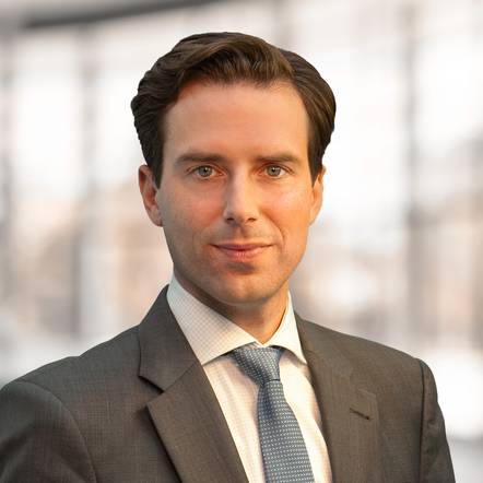 East Africa: Rising image and interesting economic development | Africa ...