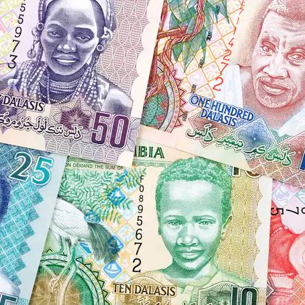 Examining the Dynamics of African Currency | Africa Global Funds