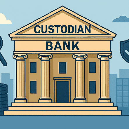 The Evolving Role of Custodian Banks in Investment Administration ...