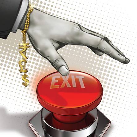 How to prepare for a successful exit? | Africa Global Funds