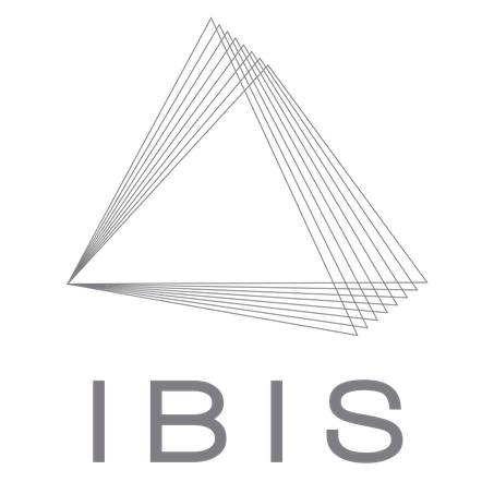 IBIS Consulting | Africa Global Funds