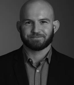 Home | Africa Global Funds