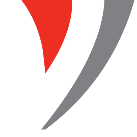 AfrAsia Bank - Connecting People, Places and Possibilities | Africa ...