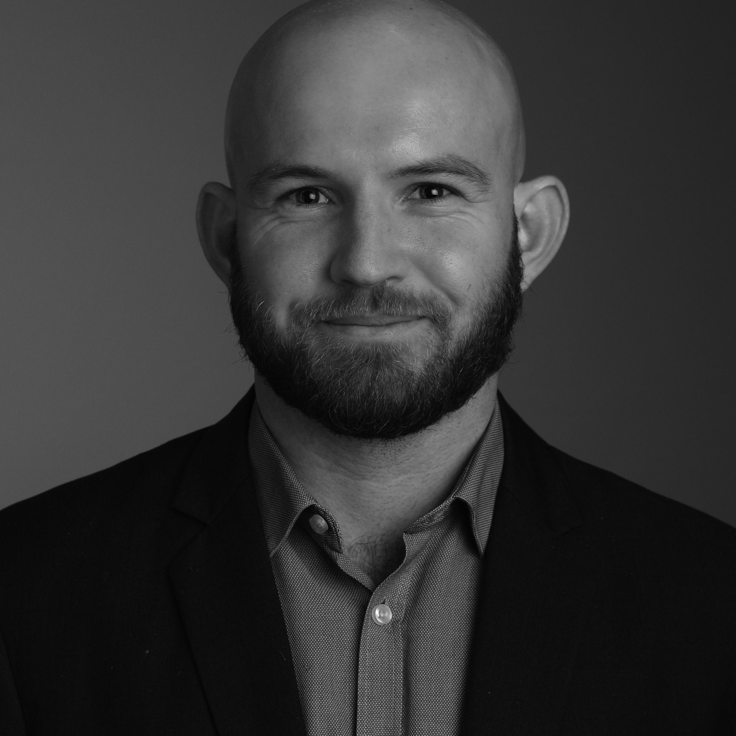 Reframing African Private Equity | Africa Global Funds